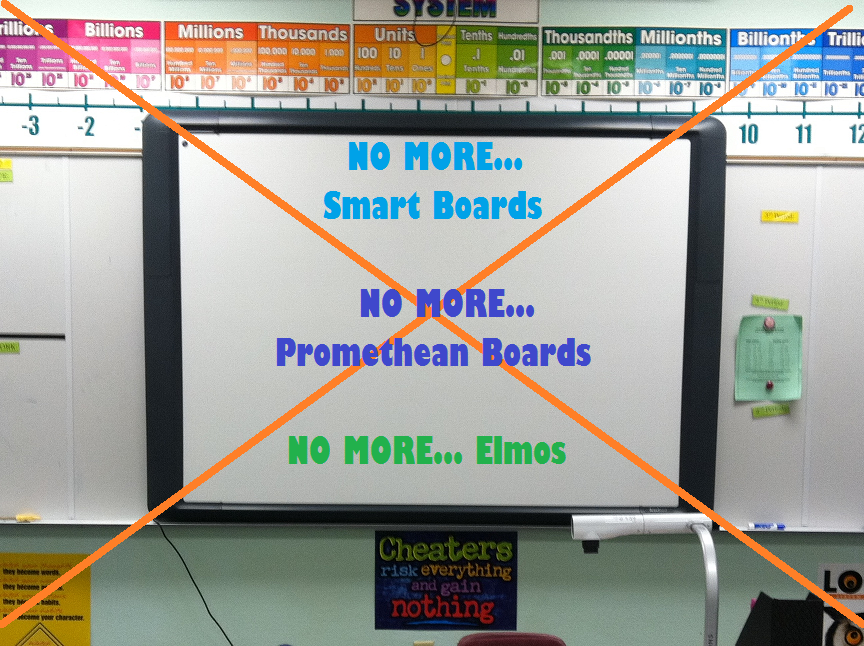 My Math Resources - No More Classroom