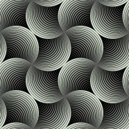 Geometric Patterns Vector Photos