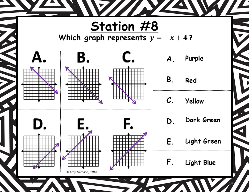 My Math Resources - Slide14