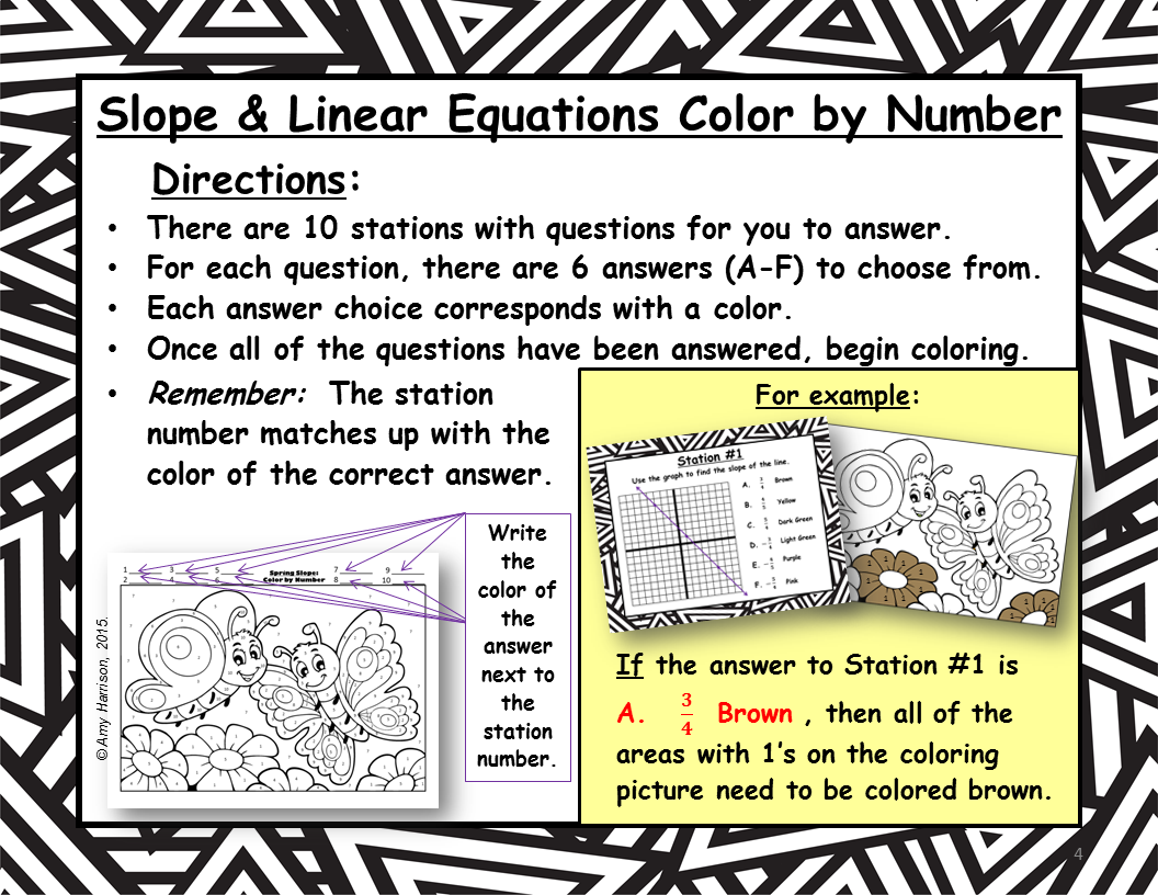 My Math Resources - Slide4