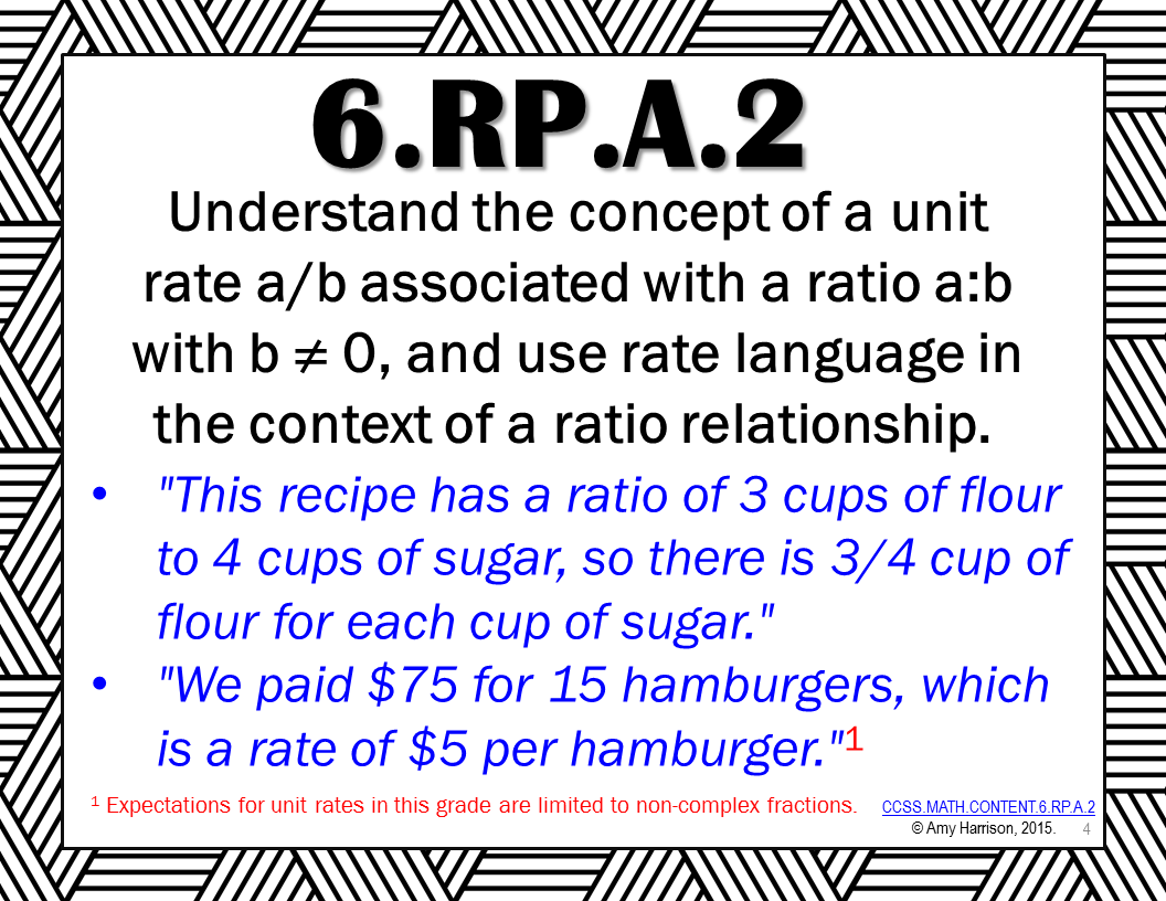 My Math Resources - Slide4