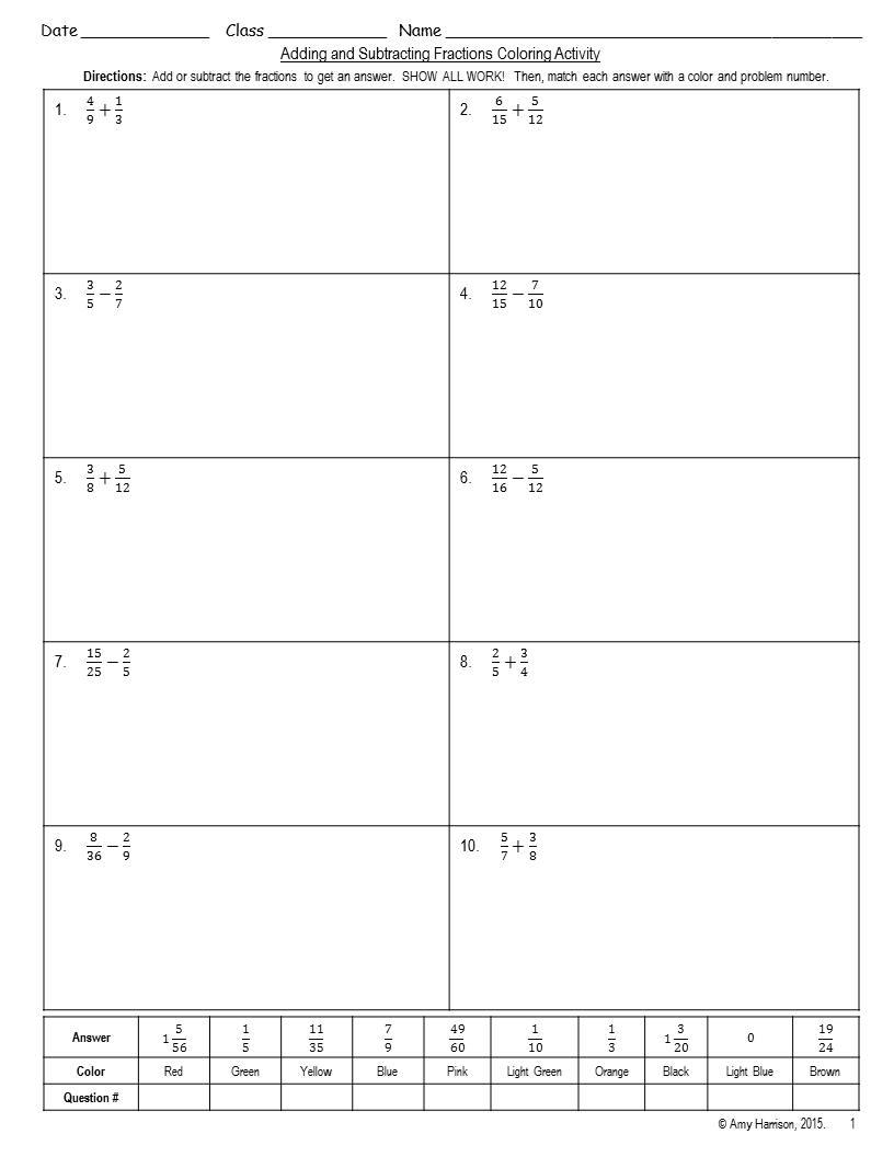 My Math Resources - Slide1