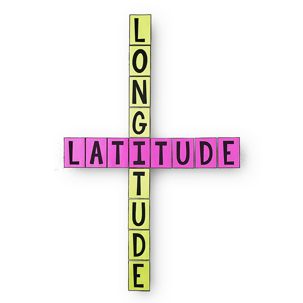 My Math Resources - Free Math Posters