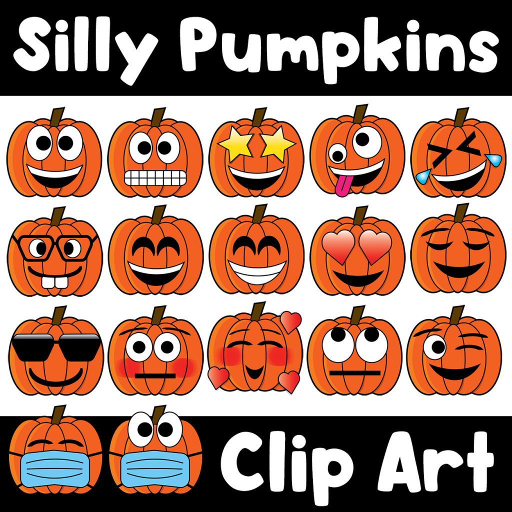 My Math Resources - Amy Harrison Clip Art