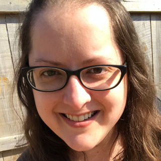 My Math Resources - Amy