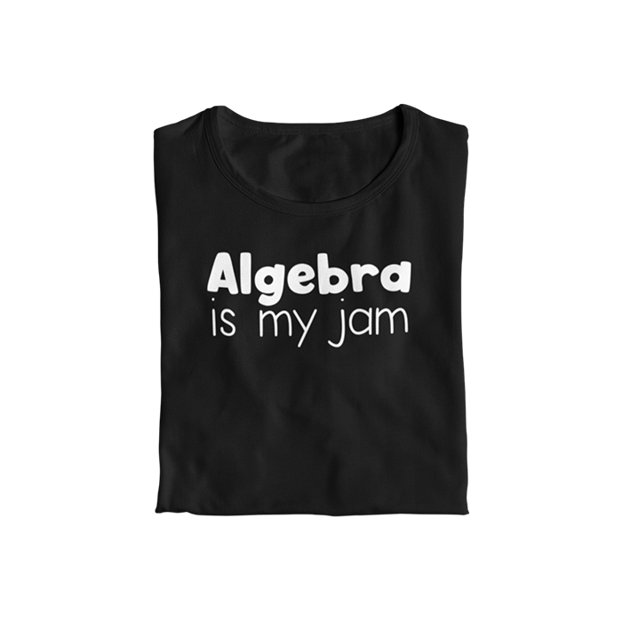 My Math Resources - Even More Cute and Funny Math Teacher T-Shirts