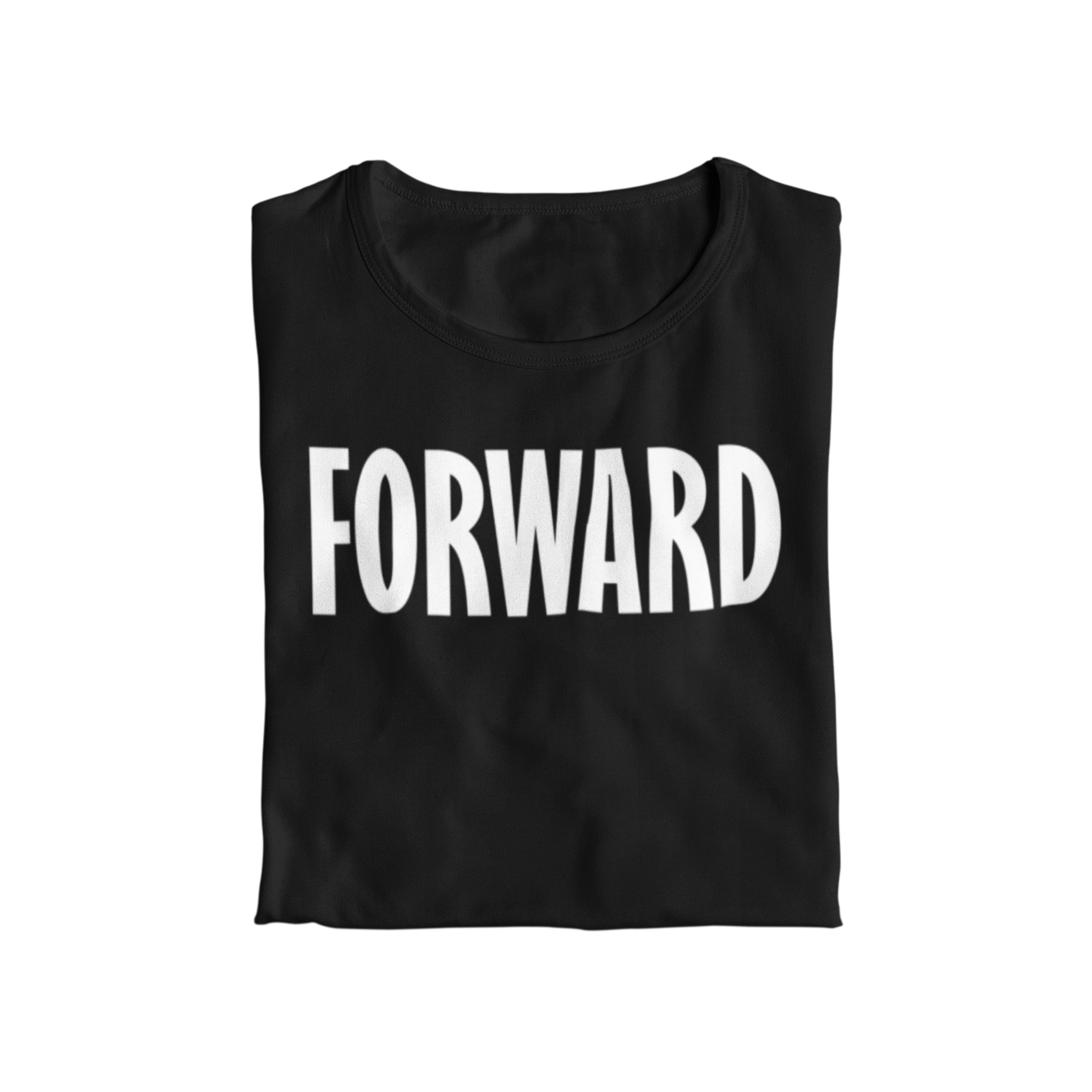 My Math Resources - More Motivational & Growth Mindset Teacher T-Shirts